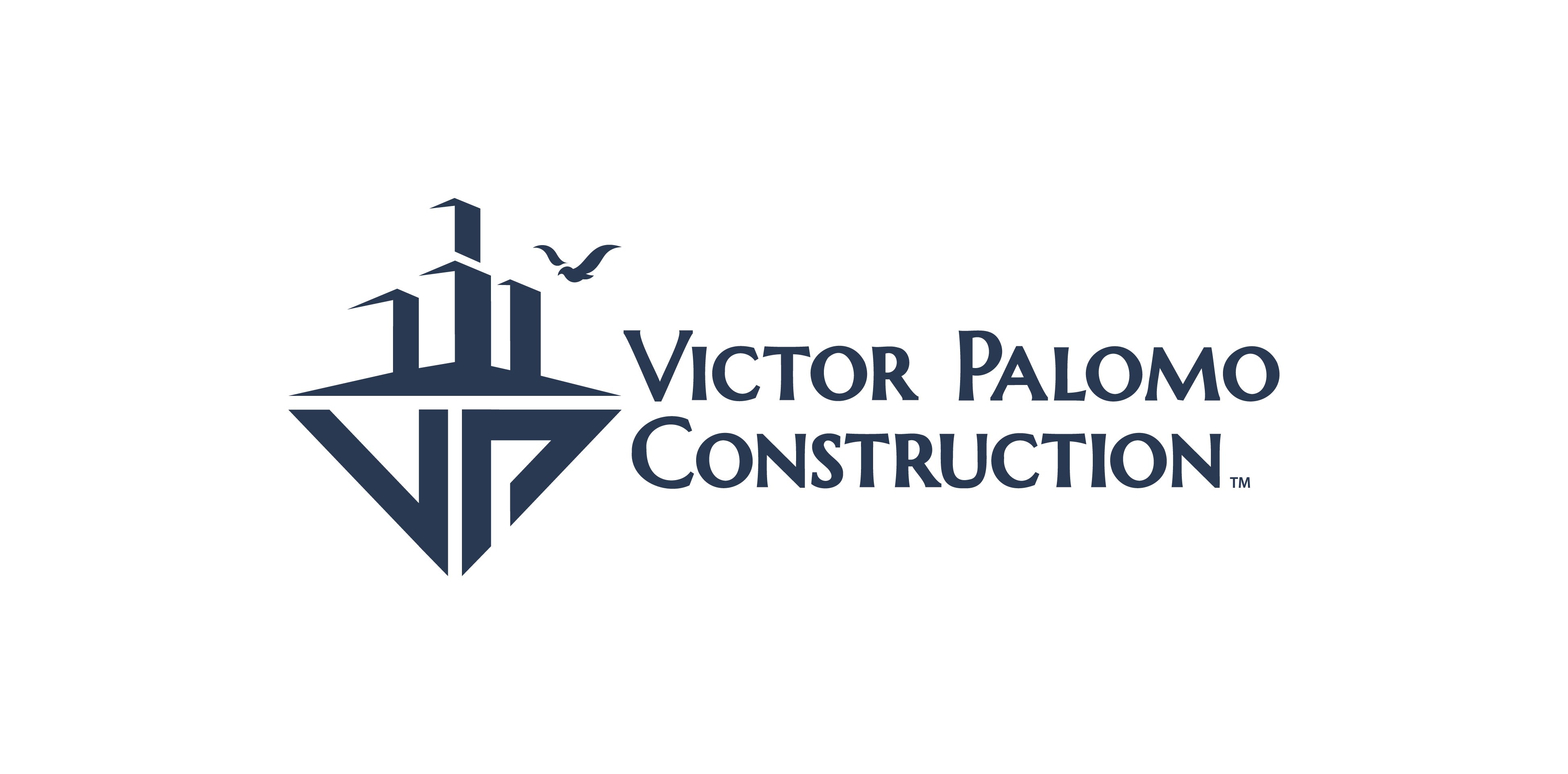 Victor Palomo Construction